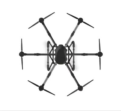 China drone camera 4K /outdoor drones/High-loading drones/GPS drone/six-Rotor drone/delivery drone/remote control professional drone/LED light equipped drone/foldable prosumer drone
/remote controll for sale