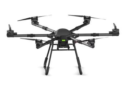 China drone camera 4K /outdoor drones/High-loading drones/GPS drone/six-Rotor drone/delivery drone/remote control professional drone/LED light equipped drone/foldable prosumer drone
/remote controll for sale