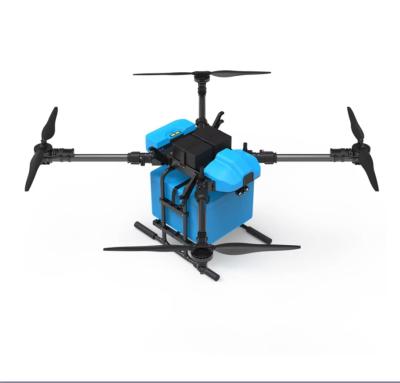 China remote control professional drone/drone camera 4K /outdoor drones/High-loadingdrones/GPS drone/four-Rotor drone/delivery drone/light equipped drone/foldable prosumer drone/remote control drone for sale