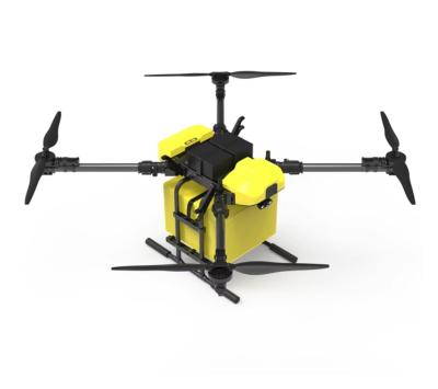 China remote control professional drone/drone camera 4K /outdoor drones/High-loadingdrones/GPS drone/four-Rotor drone/delivery drone/light equipped drone/foldable prosumer drone/remote control drone for sale