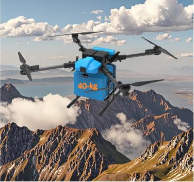 China remote control professional drone/drone camera 4K /outdoor drones/High-loadingdrones/GPS drone/four-Rotor drone/delivery drone/light equipped drone/foldable prosumer drone/remote control drone for sale