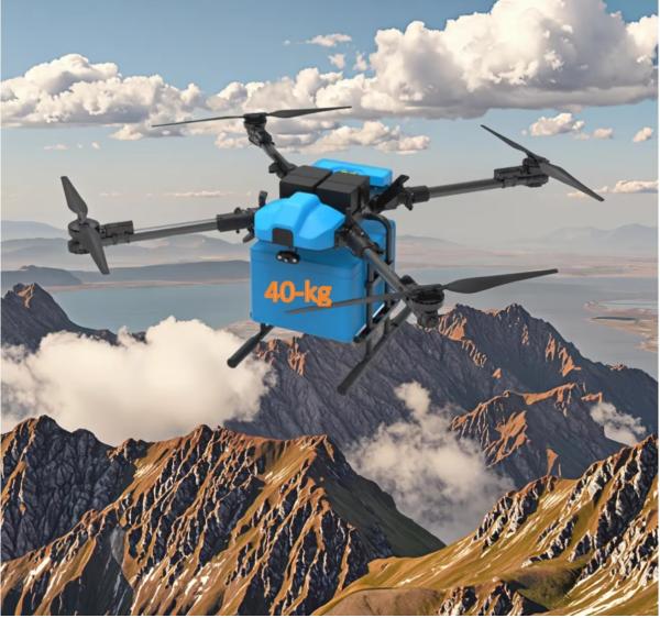 Quality remote control professional drone/drone camera 4K /outdoor drones/High-loadingdrones/GPS drone/four-Rotor drone/delivery drone/light equipped drone/foldable prosumer drone/remote control drone for sale