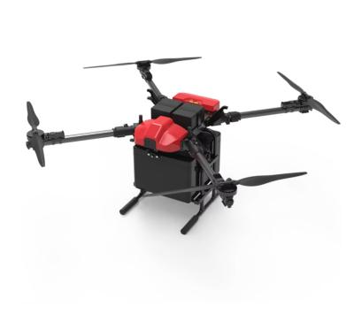 China remote control professional drone/drone camera 4K /outdoor drones/High-loadingdrones/GPS drone/four-Rotor drone/delivery drone/light equipped drone/foldable prosumer drone/remote control drone for sale