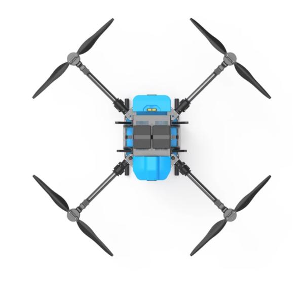 Quality remote control professional drone/drone camera 4K /outdoor drones/High for sale