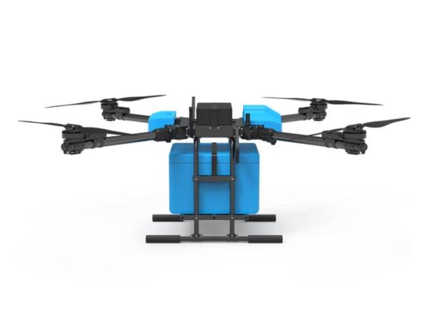 Quality remote control professional drone/drone camera 4K /outdoor drones/High for sale