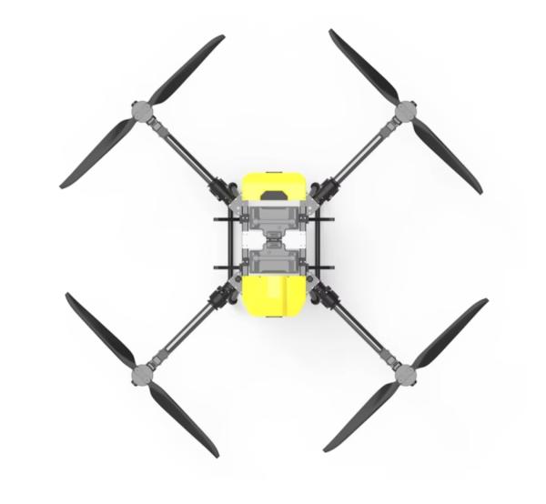 Quality four-Rotor drone/delivery drone/drone camera 4K /outdoor drones/High-loading for sale