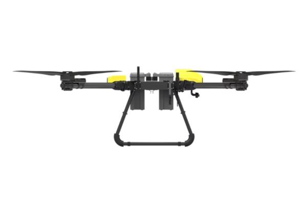 Quality four-Rotor drone/delivery drone/drone camera 4K /outdoor drones/High-loading for sale