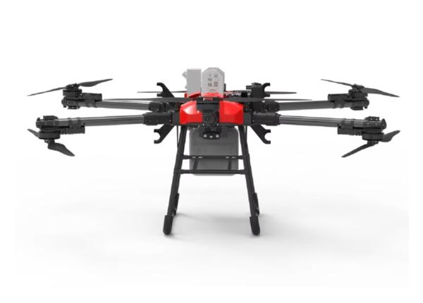 Quality remote control professional drone/LED light equipped drone/foldable prosumer for sale
