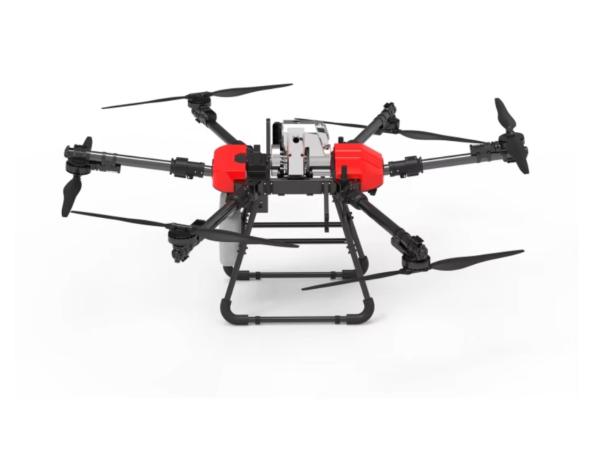 Quality remote control professional drone/LED light equipped drone/foldable prosumer for sale