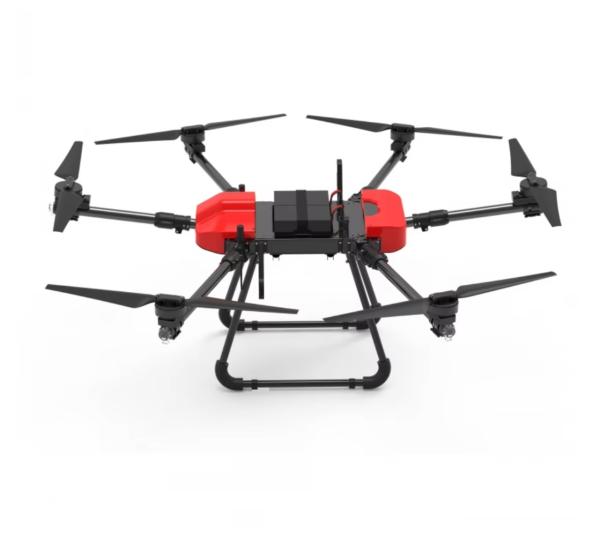 Quality LED light equipped drone/foldable prosumer drone/High-loading drones/GPS drone for sale