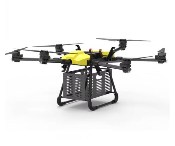 Quality LED light equipped drone/foldable prosumer drone/High-loading drones/GPS drone for sale