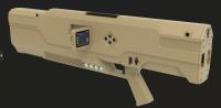 Quality Portable Passive Detection Drone Jammer Ensuring Zero Electromagnetic Environmen for sale