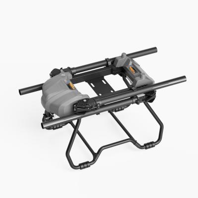 China Drone Rack with Horizontal Folding Fuselage Design Developed for sale