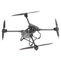 China Drone Rack with Horizontal Folding Fuselage Design Developed for sale