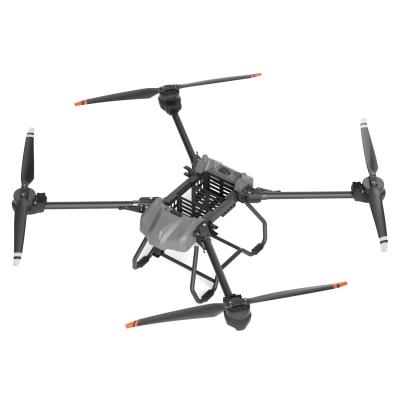 China Drone Rack with Horizontal Folding Fuselage Design Developed for sale