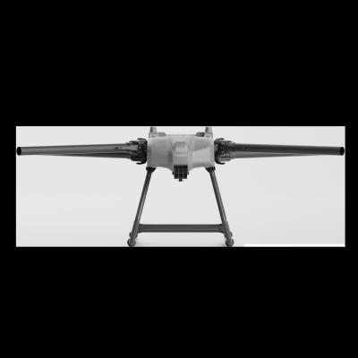 China Drone Rack with Horizontal Folding Fuselage Design Developed for sale