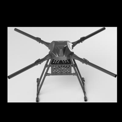 China Heavy load drone Rack/Sturdy and Portable Drone Rack for sale