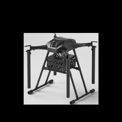 China Heavy load drone Rack/Sturdy and Portable Drone Rack for sale