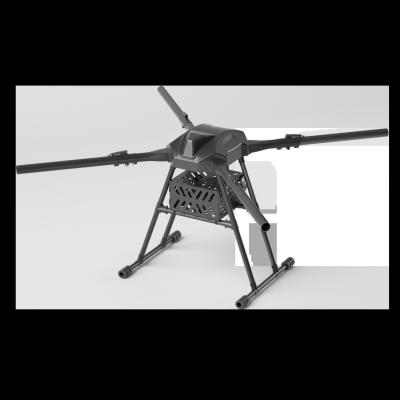 China Heavy load drone Rack/Sturdy and Portable Drone Rack for sale