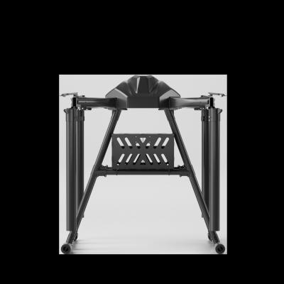 China Heavy load drone Rack/Sturdy and Portable Drone Rack for sale