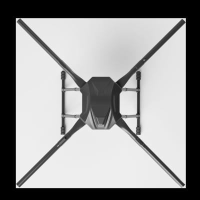 China Heavy load drone Rack/Sturdy and Portable Drone Rack for sale