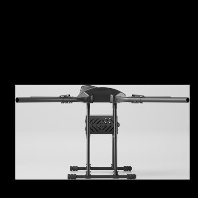 China Heavy load drone Rack/Sturdy and Portable Drone Rack for sale