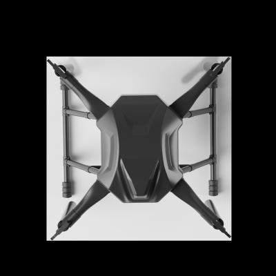 China Heavy load drone Rack/Sturdy and Portable Drone Rack for sale