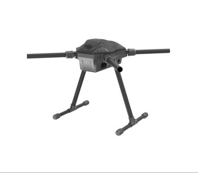 China Foldable and Portable Drone Rack with Durable and Sturdy Modular Design Structure Developed for sale