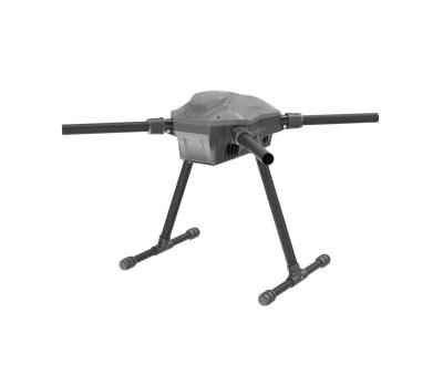 China Foldable and Portable Drone Rack with Durable and Sturdy Modular Design Structure Developed for sale