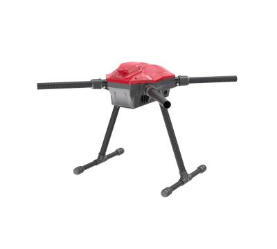 China Foldable and Portable Drone Rack with Durable and Sturdy Modular Design Structure Developed for sale