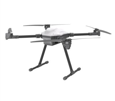 China Foldable and Portable Drone Rack with Durable and Sturdy Modular Design Structure Developed for sale