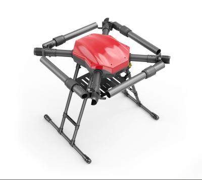 China Drone Rack with Modular Design Structure Durable and Portable for sale