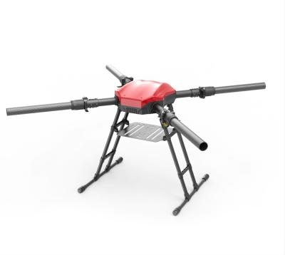 China Drone Rack with Modular Design Structure Durable and Portable for sale