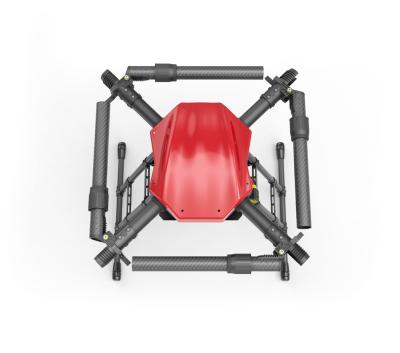 China Drone Rack with Modular Design Structure Durable and Portable for sale