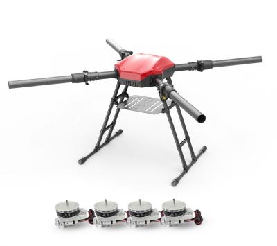 China Drone Rack with Modular Design Structure Durable and Portable for sale