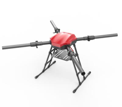 China Drone Rack with Modular Design Structure Durable and Portable for sale