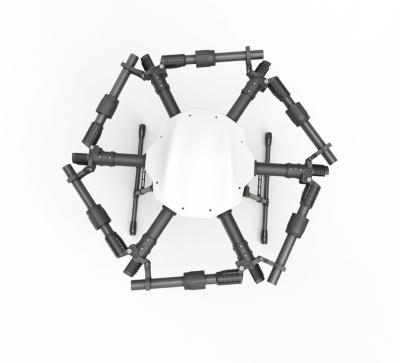 China Foldable and Portable Drone Rack/ with Modular Design Structure Developed for sale