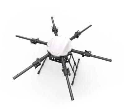 China Foldable and Portable Drone Rack/ with Modular Design Structure Developed for sale