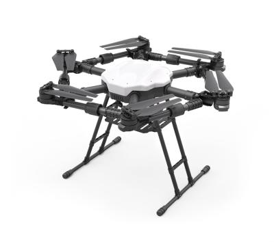 China Foldable and Portable Drone Rack/ with Modular Design Structure Developed for sale