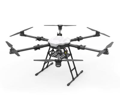 China Foldable and Portable Drone Rack/ with Modular Design Structure Developed for sale
