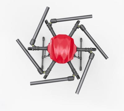 China Modular Drone Rack for Easy Storage and Transport Developed for sale