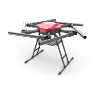 China Modular Drone Rack for Easy Storage and Transport Developed for sale