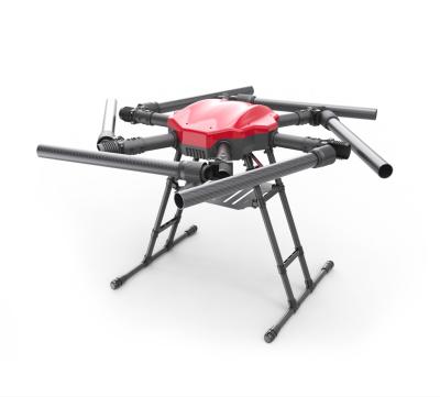 China Modular Drone Rack for Easy Storage and Transport Developed for sale