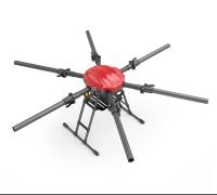 China Modular Drone Rack for Easy Storage and Transport Developed for sale