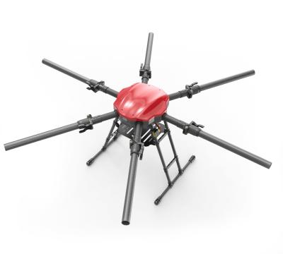 China Modular Drone Rack for Easy Storage and Transport Developed for sale