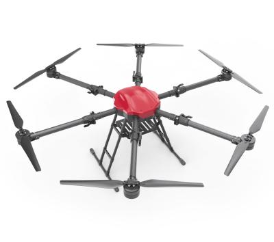 China Modular Drone Rack for Easy Storage and Transport Developed for sale