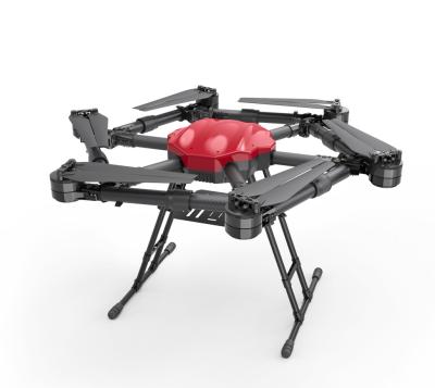 China Modular Drone Rack for Easy Storage and Transport Developed for sale