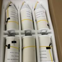 Quality 3km 5km 10km 15km 20km 30km Anti-interference FPV Special Optical Fiber , FPV for sale