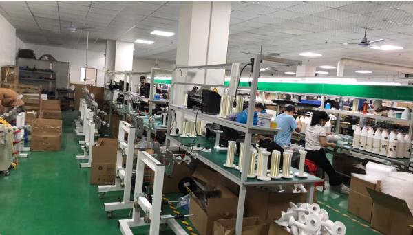 Quality 3km 5km 10km 15km 20km 30km Anti-interference FPV Special Optical Fiber , FPV for sale