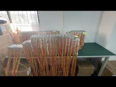 High Performance VHF Power Amplifier Module 700MHz-2700MHz 200W